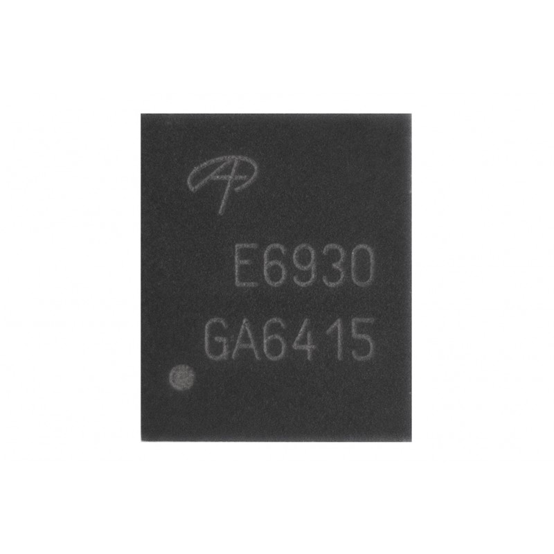 AOE6930 AOE 6930
